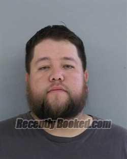 Recent Booking / Mugshot for JOEL GAYTAN in Madera County, California
