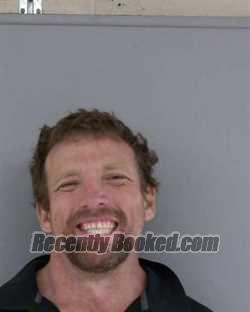 Recent Booking / Mugshot for PAUL DEAN STIDHAM in Madera County, California