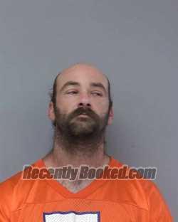 Recent Booking / Mugshot for LONNIE WELLS in Madera County, California