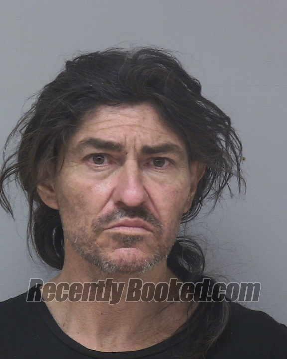 Recent Booking / Mugshot for BENJAMIN DILLON JAMES in Madera County ...