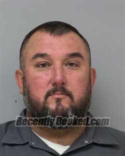 Mugshots Online Madera County Ca