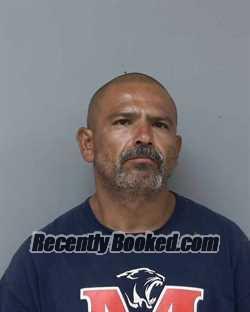 Mugshots Online Madera County Ca