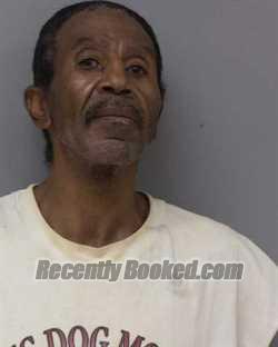 Mugshots Online Madera County Ca