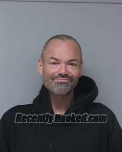 Recent Booking / Mugshot for JOSEPH MICHAEL MILLER in Madera County ...