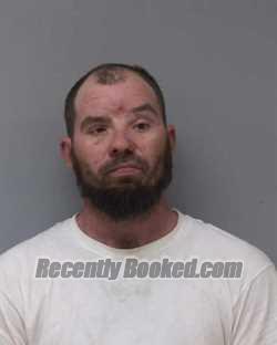 Recent Booking / Mugshot for JEREMY JACOB JOHNSON in Madera County ...