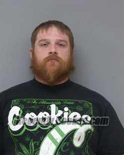 Recent Booking / Mugshot for GREGORY LOREN CAULFIELD in Madera County ...