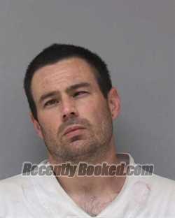 Recent Booking / Mugshot for ANDREW ADAMS BROUSE in Madera County ...