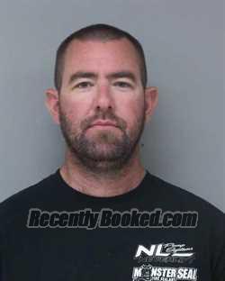 Recent Booking / Mugshot for DAVID PRICKETT in Madera County, California