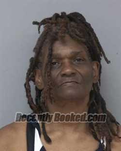 Recent Booking / Mugshot for CONNIE ELAINE ARMSTRONG in Madera County ...