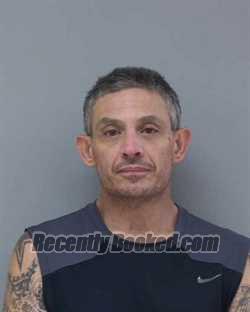 Recent Booking / Mugshot for DALLAS EUGENE SIMMS in Madera County ...