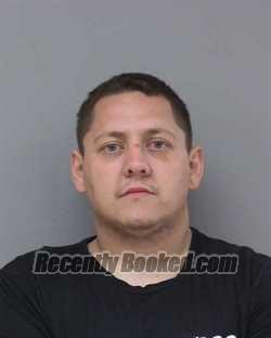 Recent Booking / Mugshot for TERRENCE HILIARY ROYSTON in Madera County ...