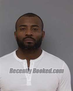 Recent Booking / Mugshot for MIGUEL ANGEL CANDELA - BERNAL in Madera ...