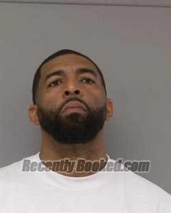 Recent Booking / Mugshot for STEVEN SOLOMON in Madera County, California