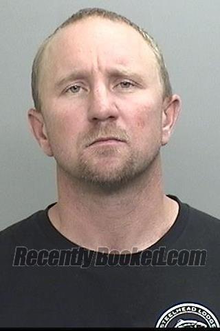 Recent Booking / Mugshot for KYLE STEPHEN PINCKNEY in Mendocino County ...