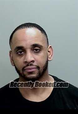 Recent Booking / Mugshot for DEWAYNE THEODORE KELLY in Mendocino County ...