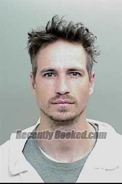 Recent Booking / Mugshot for JAMES RUSSELL MUNDAY in Mendocino County ...