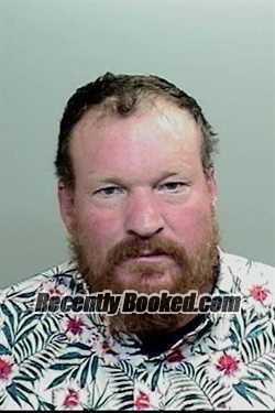 Recent Booking / Mugshot for JOSHUA SCOTT FREEMAN in Mendocino County ...