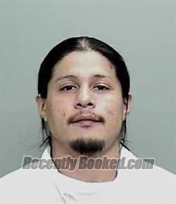 Recent Booking / Mugshot for DANIEL HERBERT SECOND ROCKEY in Mendocino ...