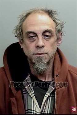 Recent Booking / Mugshot for MICHAEL EDUARDO AZUOLA in Mendocino County ...
