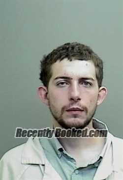 Recent Booking / Mugshot for PAUL FREDERICK SCHOCK in Mendocino County ...