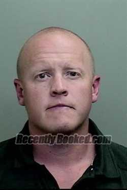 Recent Booking / Mugshot for NATHAN SCOTT ROWELL in Mendocino County ...