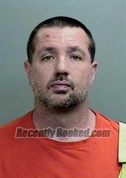 Recent Booking / Mugshot for JOSEPH PHILLIP HART in Mendocino County ...