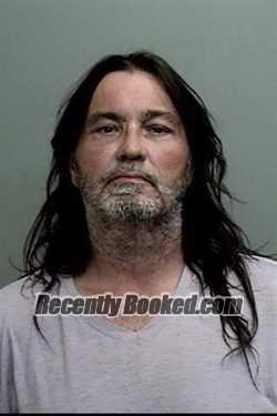 Recent Booking / Mugshot for JUSTIN CORRELL TRUJILLO in Mendocino ...