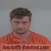 ANDREW SLOCUM CAPPER Arrest Record & Booking Info – Columbia County ...