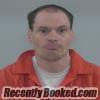 Recent Booking / Mugshot for DAVID ROY NICELY in Columbia County, Florida