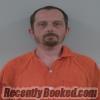 Recent Booking / Mugshot for ANDREW EDWARD COTTOM in Columbia County ...