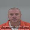 Recent Booking / Mugshot for RICHARD KEVIN COLLINS in Columbia County ...