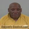 Recent Booking / Mugshot for BARRY COMBS in Columbia County, Florida