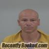 Recent Booking / Mugshot for RANDALL GERALD RATLIFF in Columbia County ...