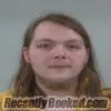 MICHAEL ANGELO DIDIO Arrest Record & Booking Info – Columbia County ...