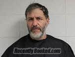 Recent Booking / Mugshot for MICHAEL JOHN TEASTER in Avery County ...
