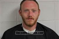 Recent Booking / Mugshot for HUNTER DALTON MABRY in Avery County, North ...