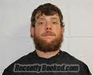 JAY ALLEN JOHNSON Arrest Record & Booking Info – Avery County, North ...