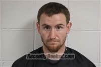 Recent Booking / Mugshot for RODNEY BRYON GREER in Avery County, North ...