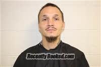 Recent Booking / Mugshot for JACOB JOSEPH MUELLER in Avery County ...