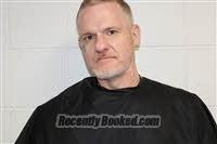Recent Booking / Mugshot for DUSTIN HEATH SWANN in Avery County, North ...