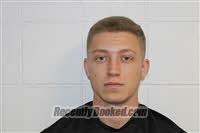 AUSTIN GREER MARTIN Arrest Record & Booking Info – Avery County, North ...