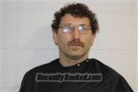 Recent Booking / Mugshot for Dustin Dwayne Shouse in Avery County ...