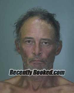 Recent Booking / Mugshot for MATTHEW TODD MCQUILLEN in Merced County ...