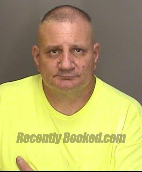 Recent Booking / Mugshot for STEVEN CAMRON JUNIOR INGRAM in Merced ...