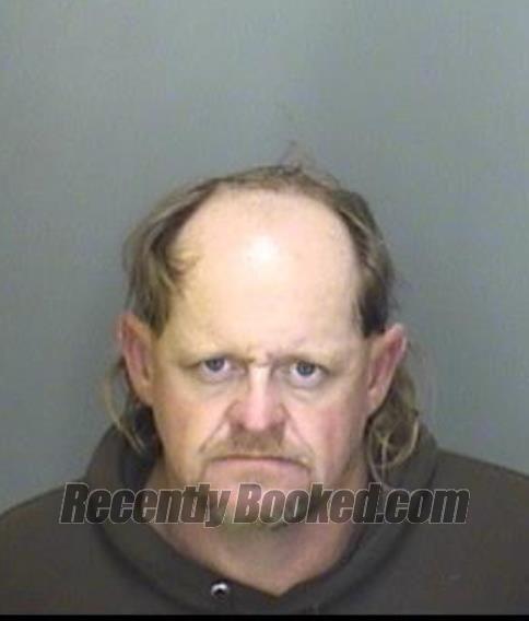 Recent Booking / Mugshot for JUSTIN WILLIAM SLATE in Merced County ...