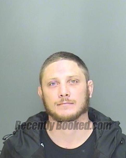 Recent Booking / Mugshot for STEVEN TROY GRUBER in Merced County ...