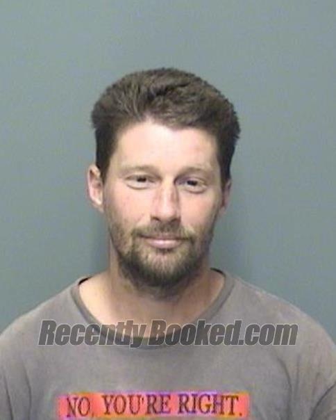 Recent Booking / Mugshot for CHRISTOPHER MICHAEL LAMBERT in Merced ...