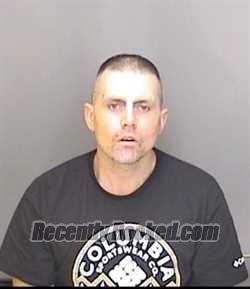 Recent Booking / Mugshot for JAMIE LEE BELCHER in Merced County, California