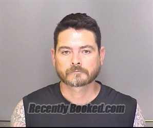 EDUARDO ARELLANORAMIREZ Arrest Record & Booking Info – Merced County ...