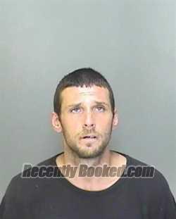 Recent Booking / Mugshot for STUART PIO CRUICKSHANK in Merced County ...